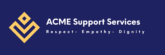ACME Support Services