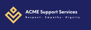 ACME Support Services