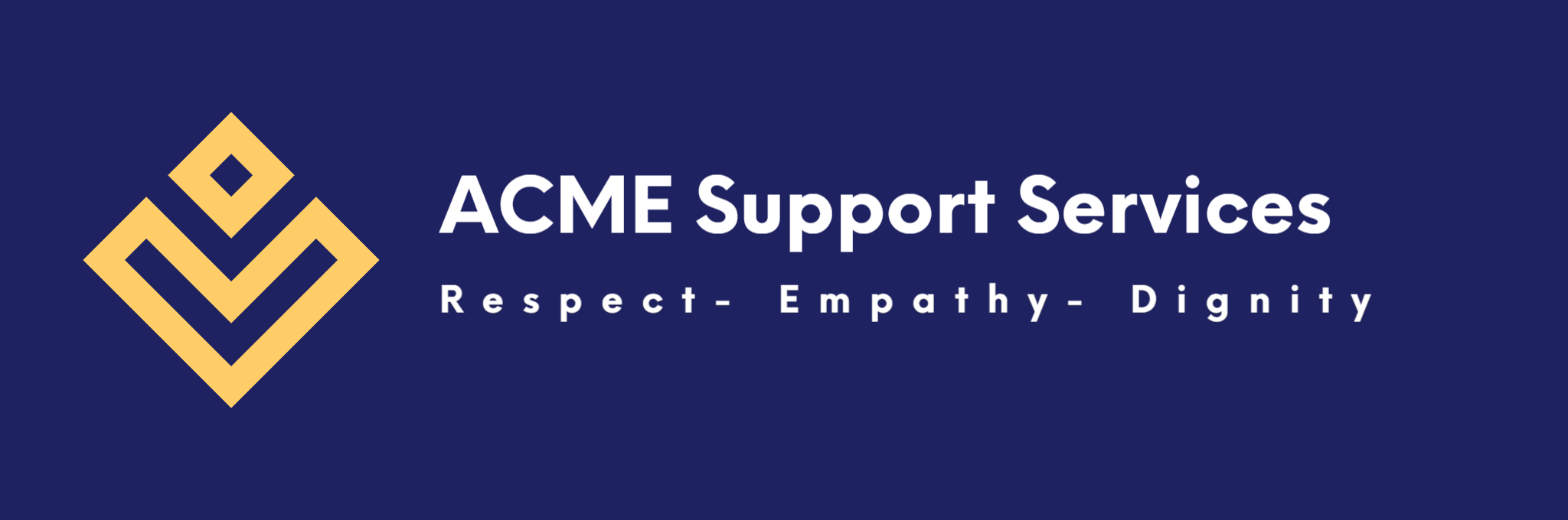 ACME Support Services